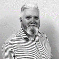 Meet the Team - Big Bear Plastics